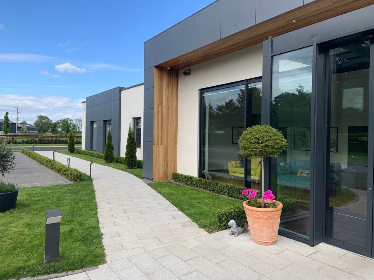 Veterinary Specialists Ireland - Small Animal Hospital in Meath