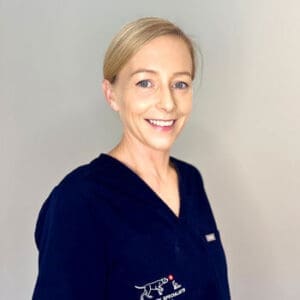 Our Team Surgeons, Nurses, Admin | Veterinary Specialists Ireland