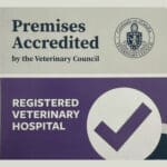 Veterinary Specialists Ireland - Small Animal Hospital in Meath