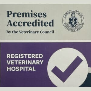Veterinary Specialists Ireland - Small Animal Hospital in Meath