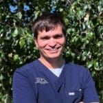 Our Team Surgeons, Nurses, Admin | Veterinary Specialists Ireland